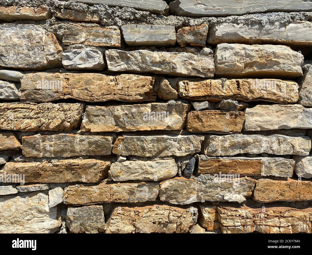 front view grunge wall texture Stock Photo - Alamy