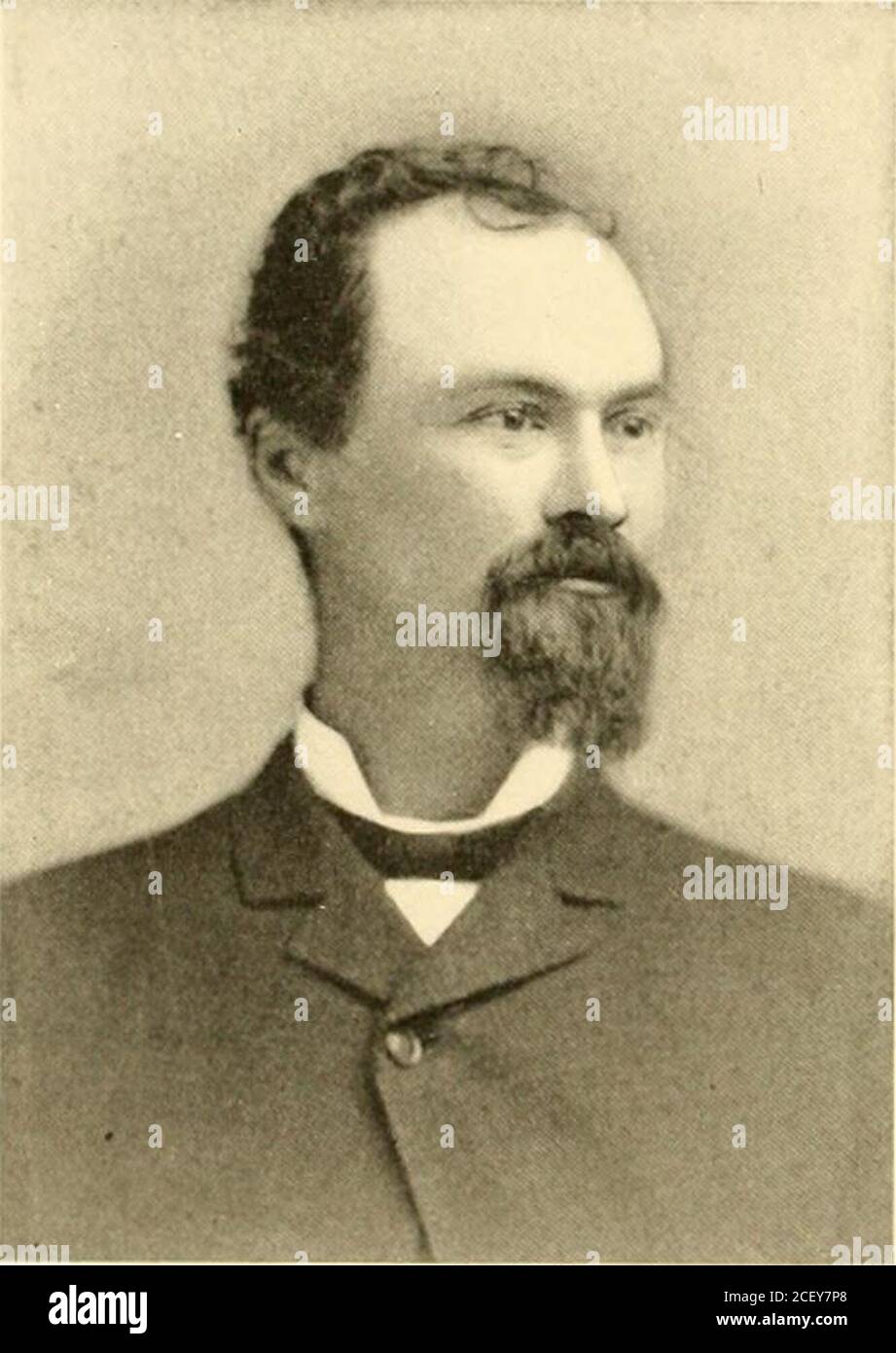 E atkinson and sons hi-res stock photography and images - Alamy