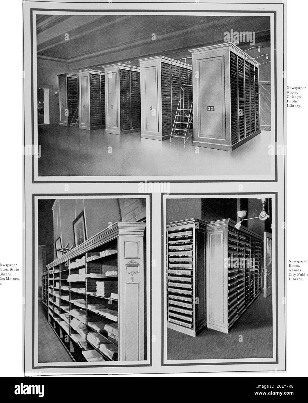 Suspended loads hi-res stock photography and images - Alamy