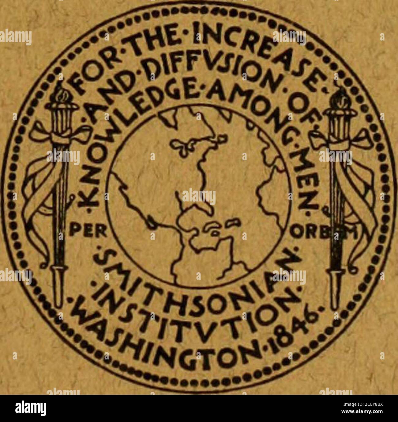 William healey dall hi-res stock photography and images - Alamy