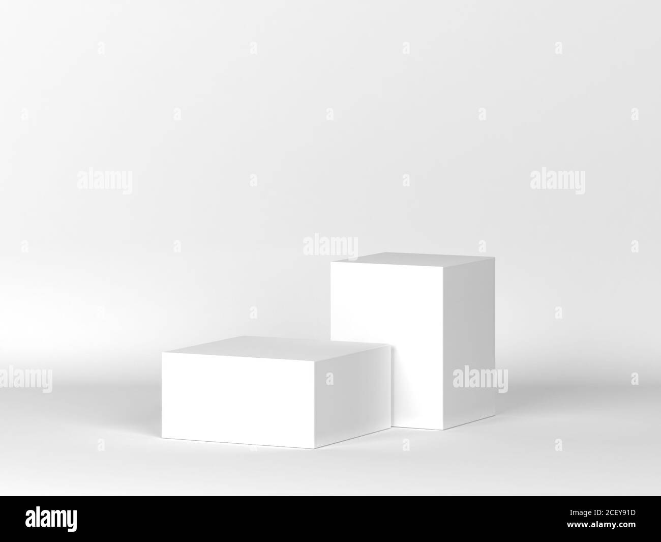 Two podiums stage hi-res stock photography and images - Alamy