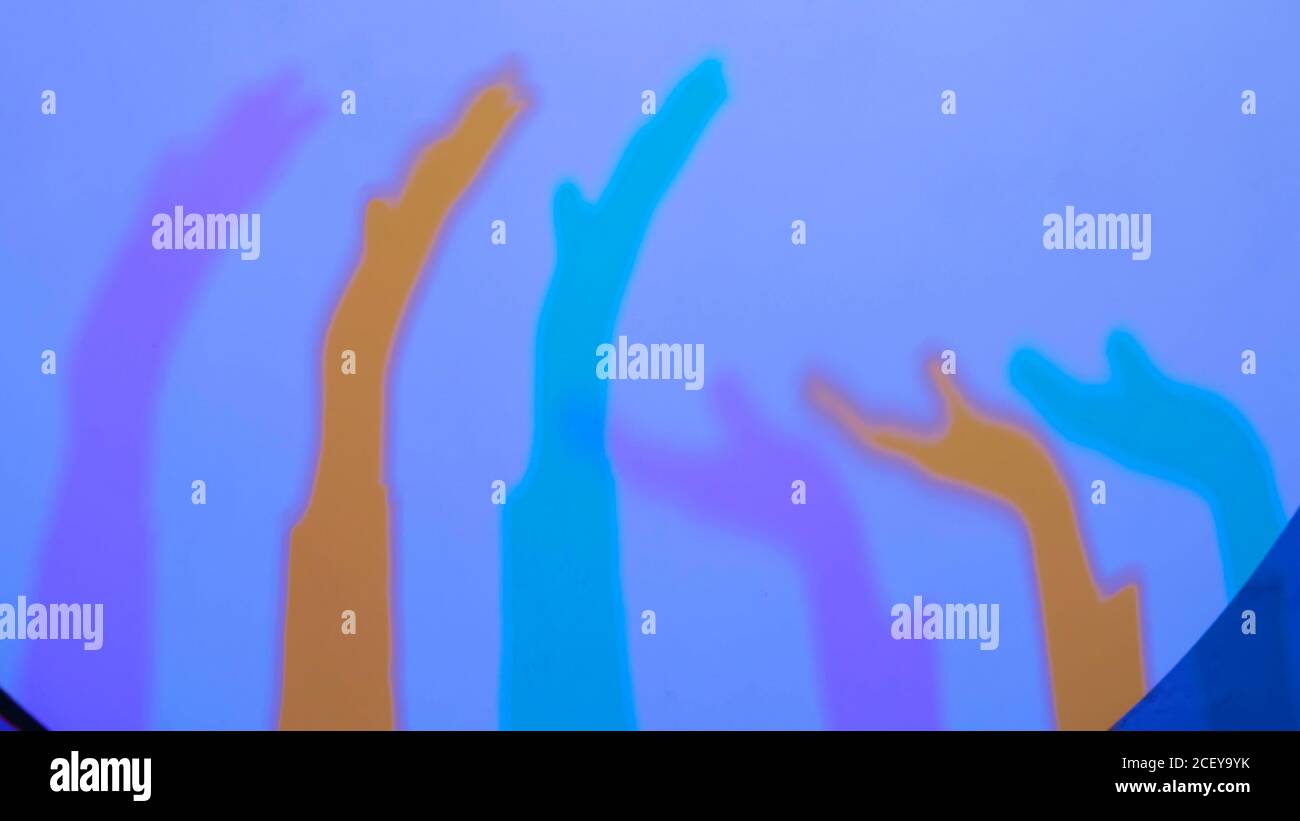 Diffraction white light hi-res stock photography and images - Alamy