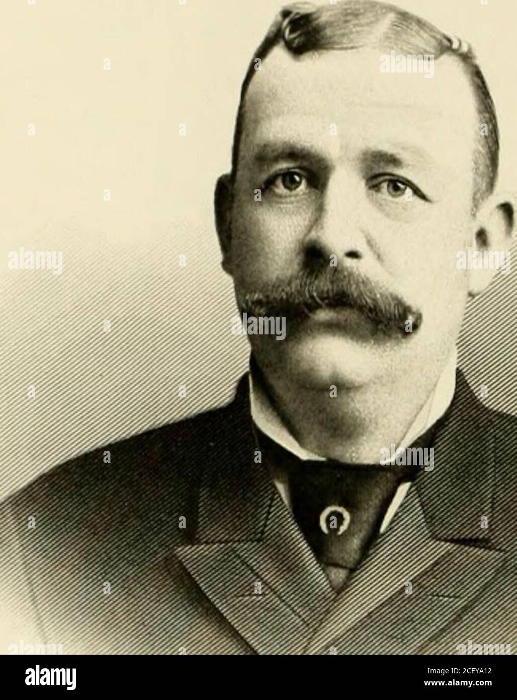 gentleman progressive