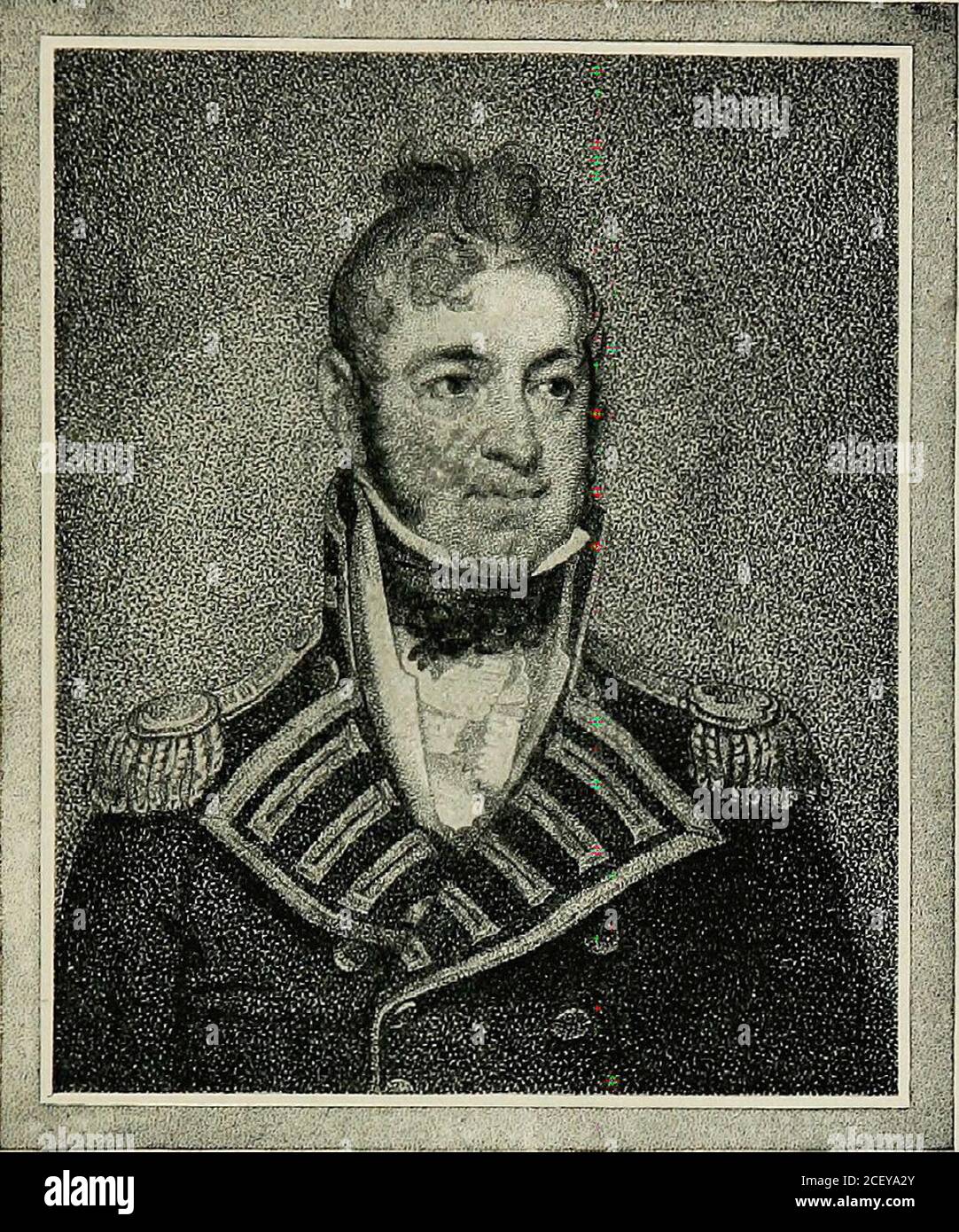 Bainbridge tripoli hi-res stock photography and images - Alamy