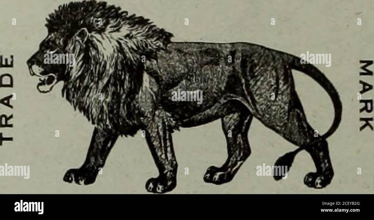 Fireless cooker hi-res stock photography and images - Alamy