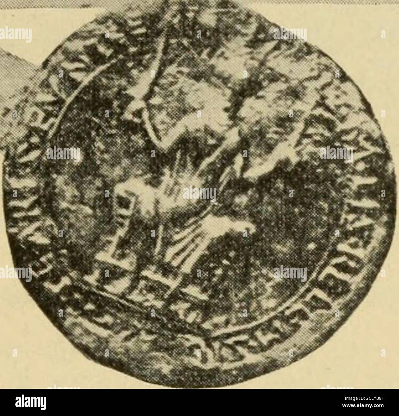 Curia regis hi-res stock photography and images - Alamy