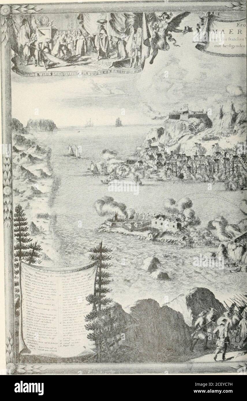 Jansen leave hi-res stock photography and images - Alamy