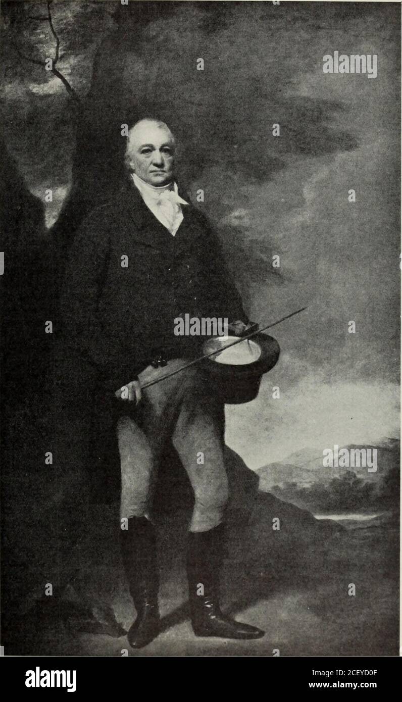 Sir edward tennant hi-res stock photography and images - Alamy