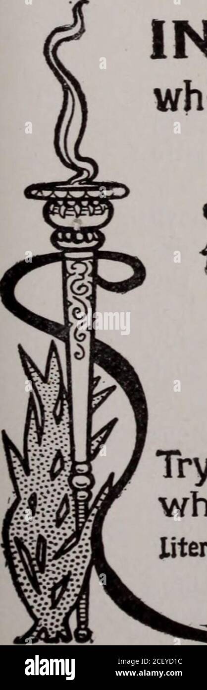 . Texas medical journal. (OxydendronMoreuniSambucusQnadens/sand Urg/nea ...