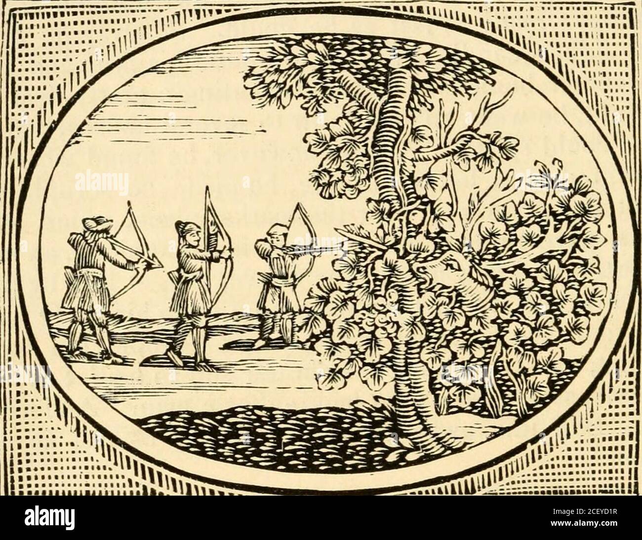 Aesop philosopher hi-res stock photography and images - Alamy