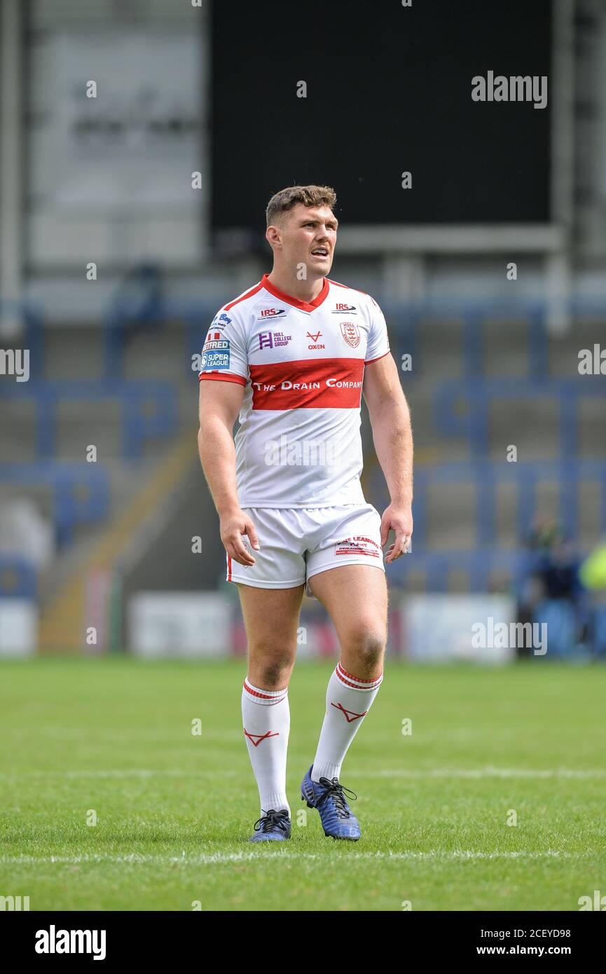 Robbie mulhern hi-res stock photography and images - Alamy