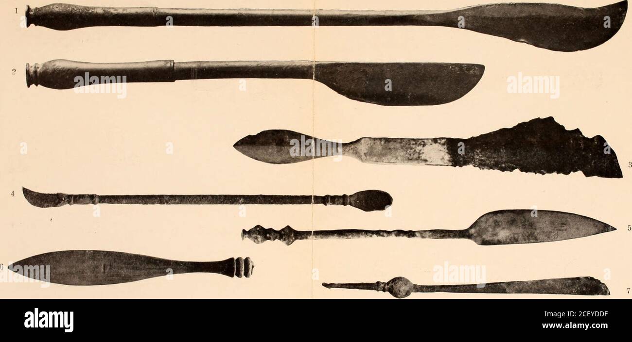 Chirurgische messer hi-res stock photography and images - Alamy