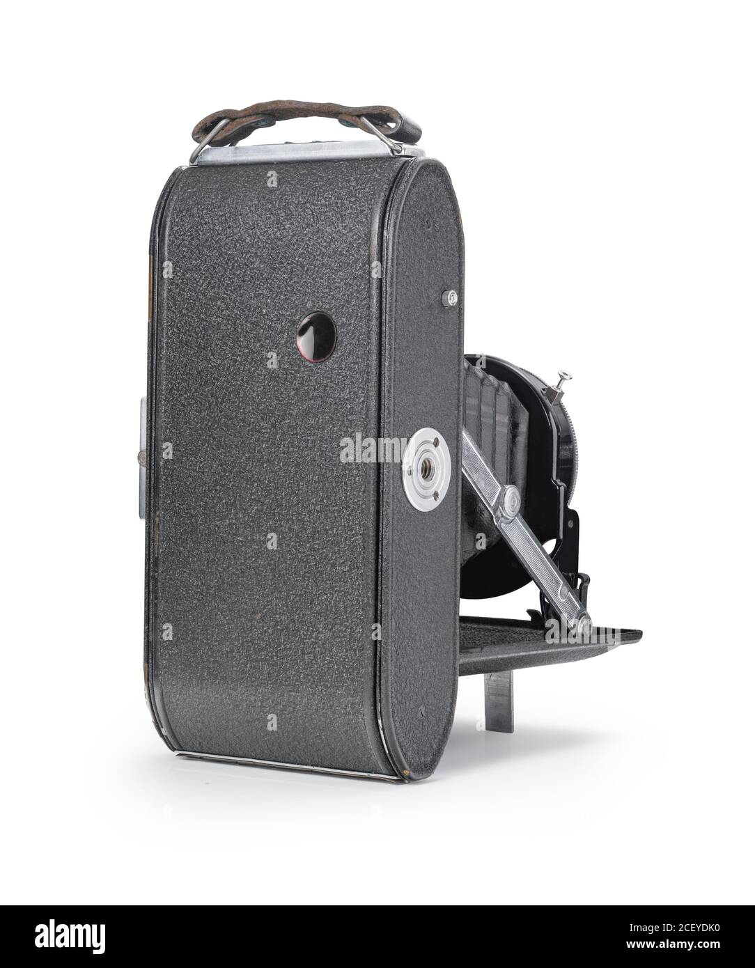 Synchro Shutter High Resolution Stock Photography and Images - Alamy