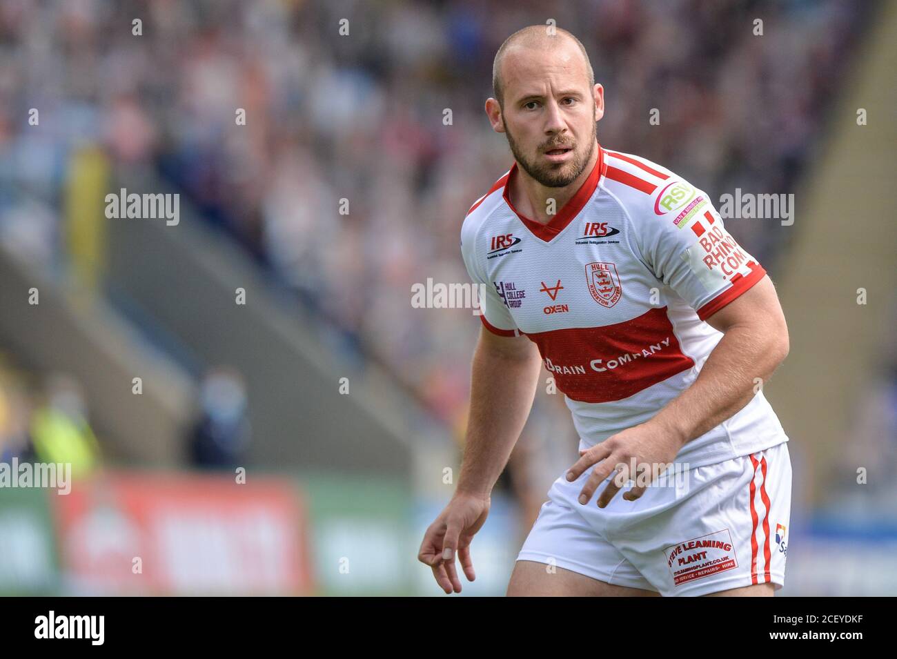 Adam quinlan hi-res stock photography and images - Alamy