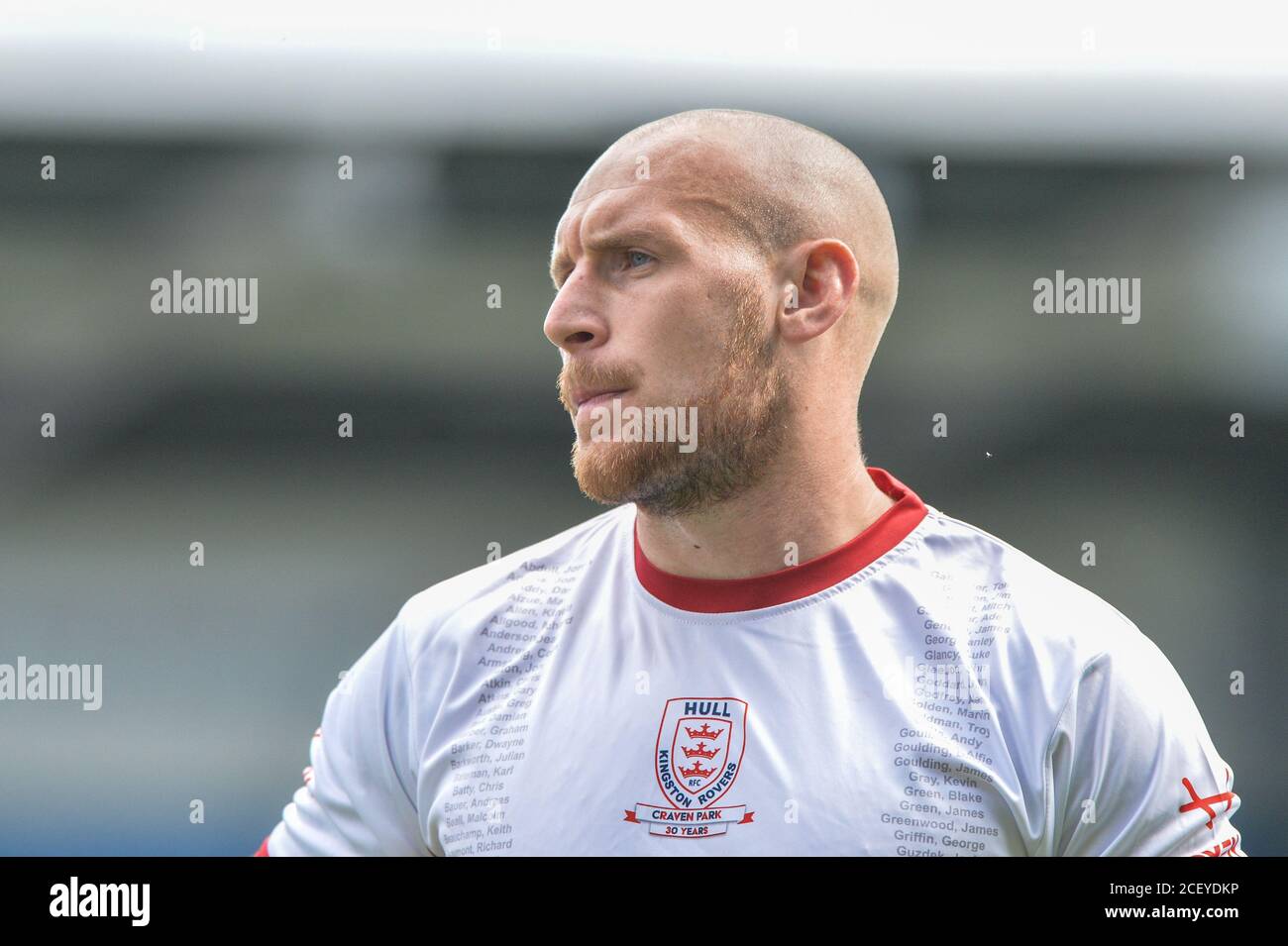Dean hadley hi-res stock photography and images - Alamy