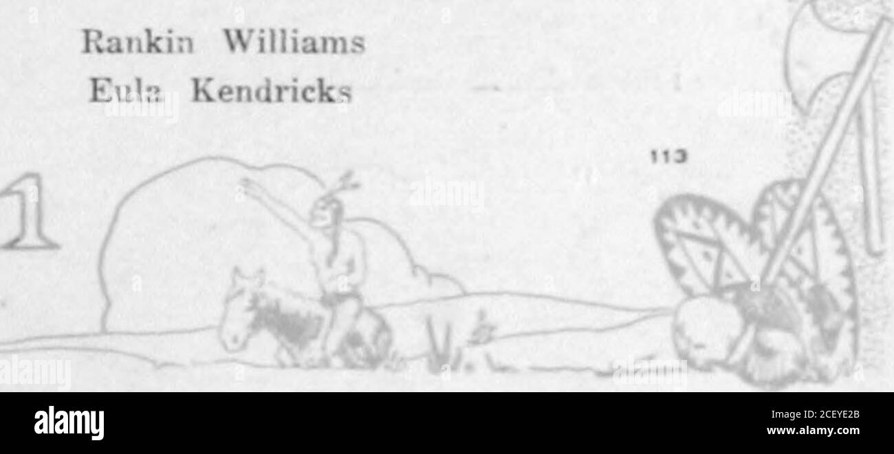 . Oracle, The. mm. ORACLE Stock Photo - Alamy