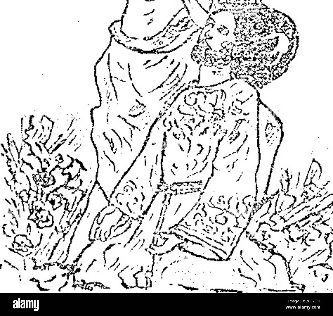 Seccion de manos hi-res stock photography and images - Alamy