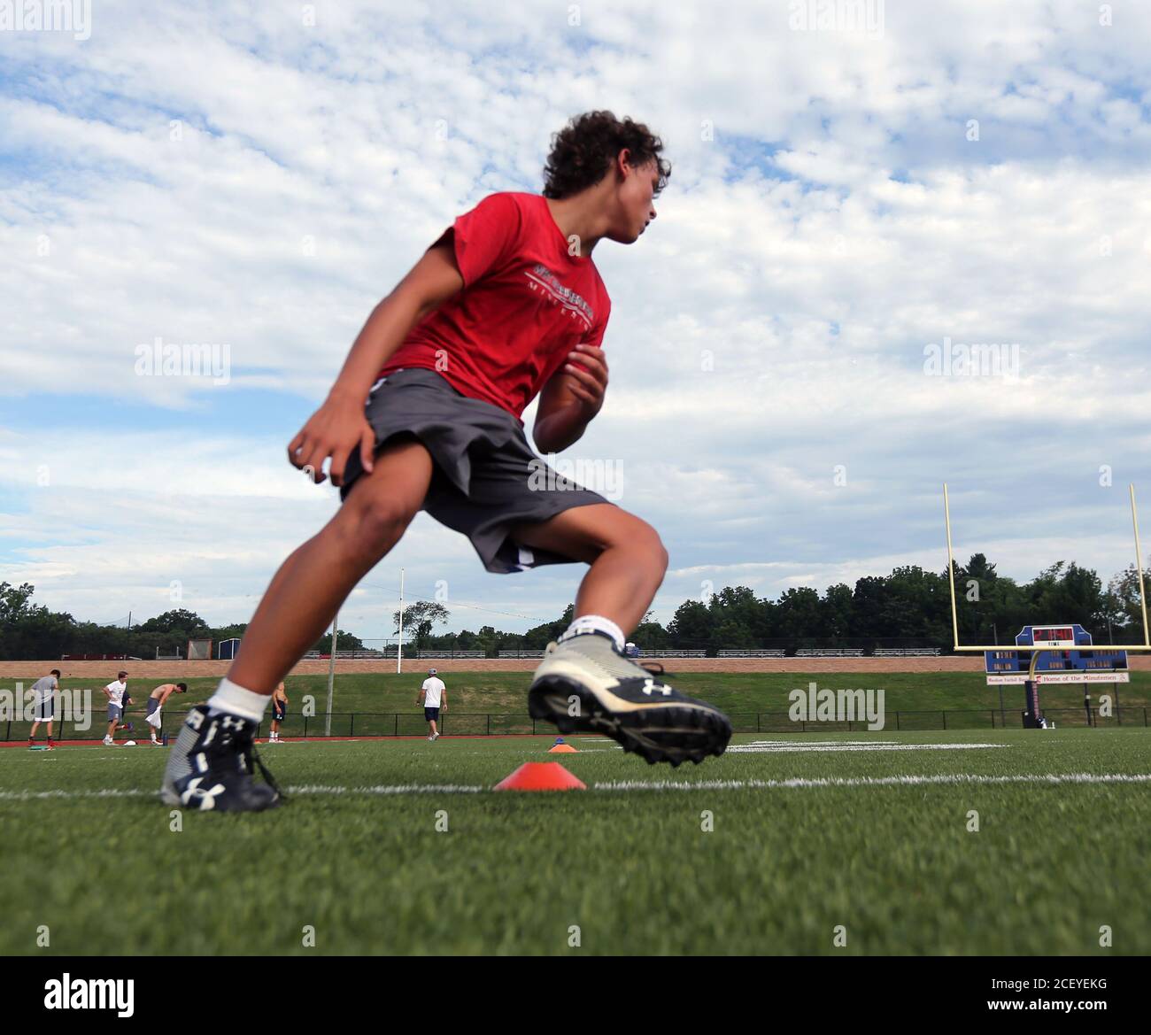 Students student hi-res stock photography and images - Alamy