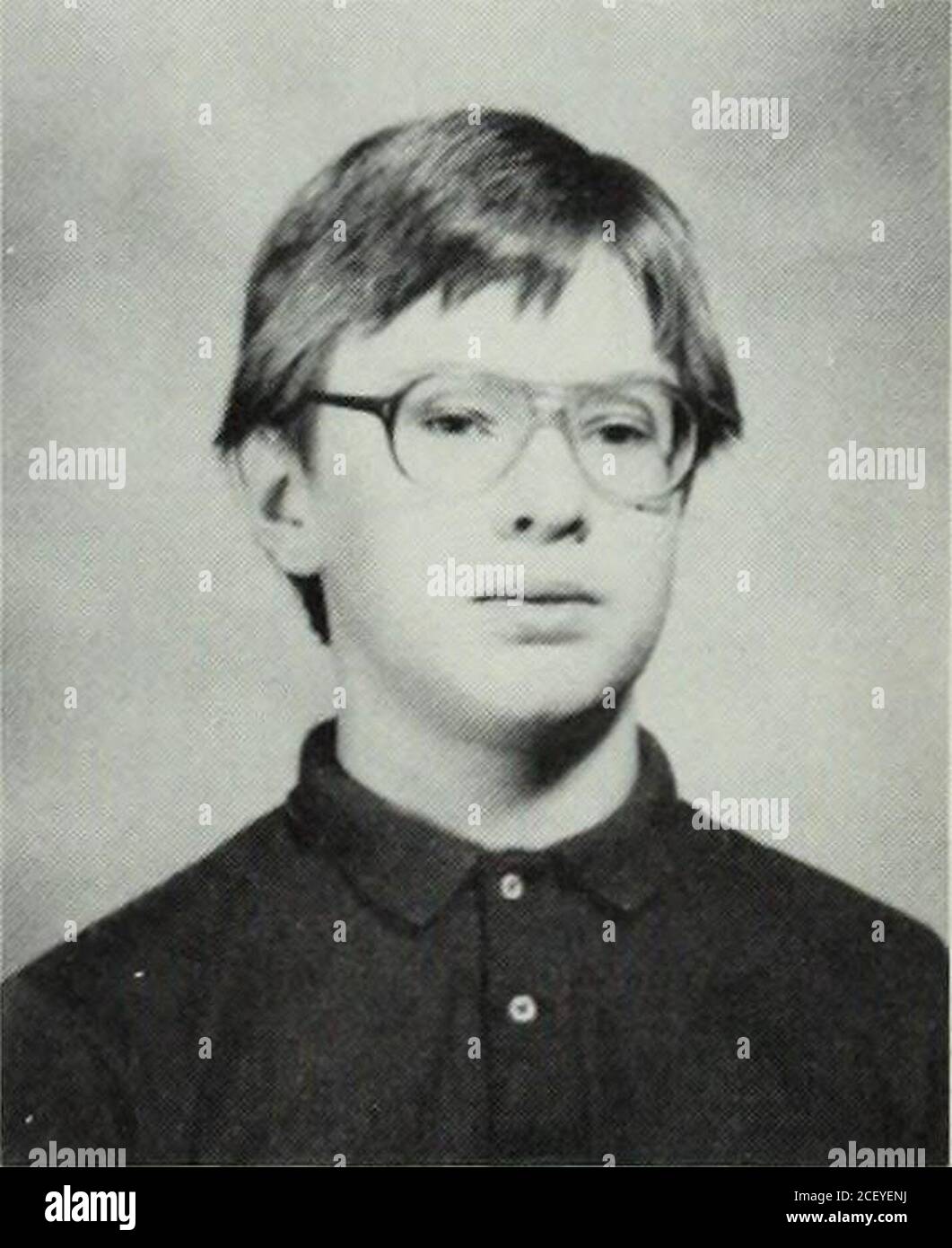 . U and I. w** * V Shannon Wright. Eugene Sverdlov Katie Wierman David ...