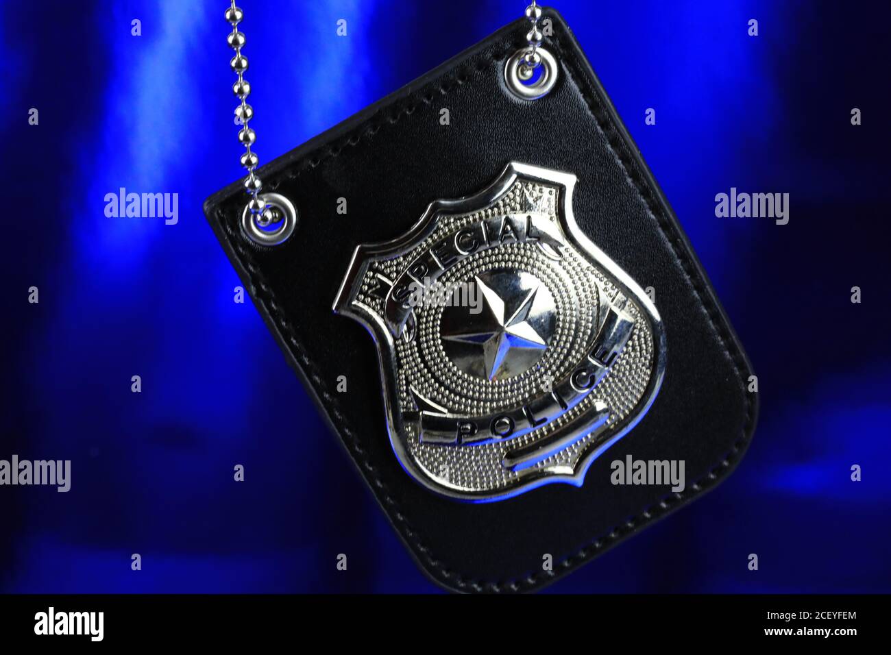 Police Wallpaper Backgrounds