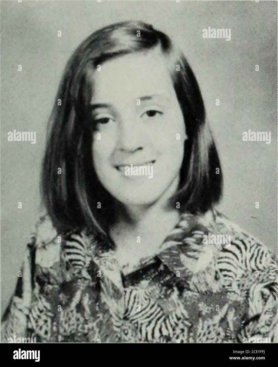 . U and I. Scott Solomon. Samantha Sutton Stock Photo - Alamy