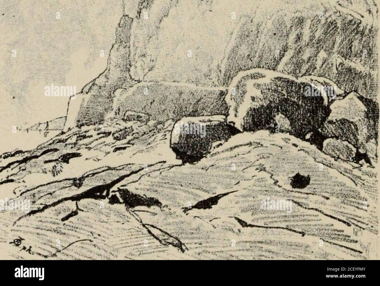 Abare hi-res stock photography and images - Alamy