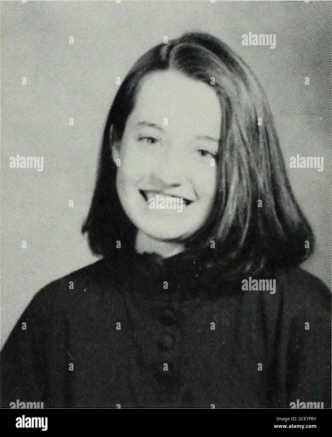 . U and I. Susan Rempe. Bridget Rogers Stock Photo - Alamy