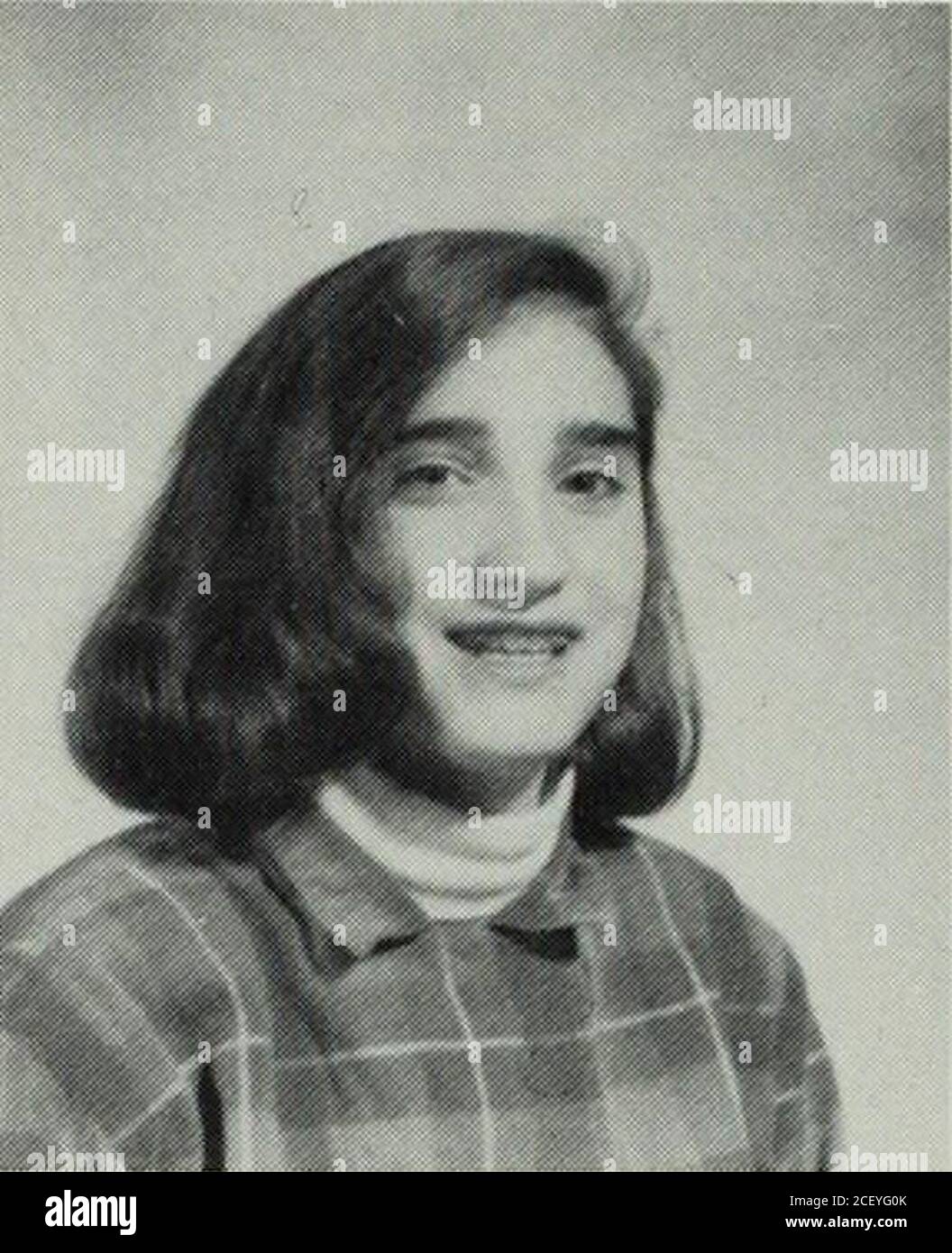 . U and I. v. Rachel Reingold Stock Photo - Alamy