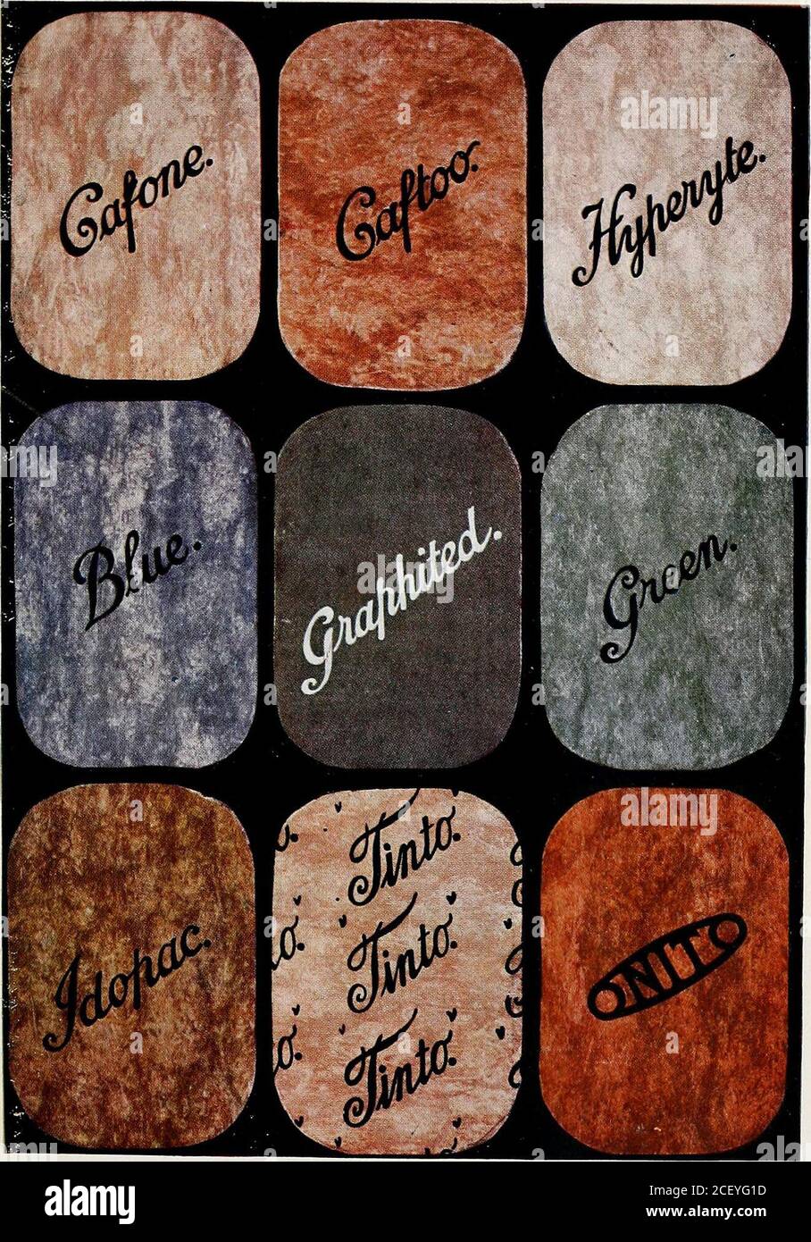 Sauchie hi-res stock photography and images - Alamy