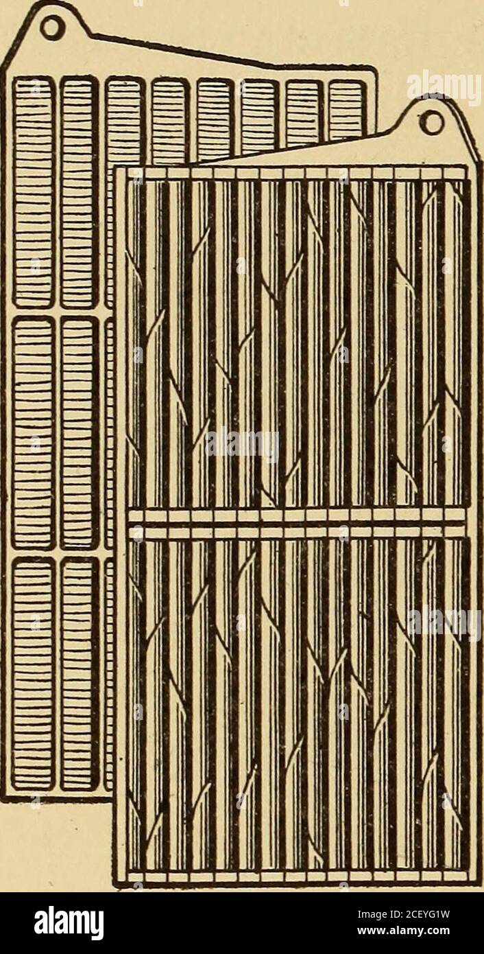 Ducto hi-res stock photography and images - Alamy