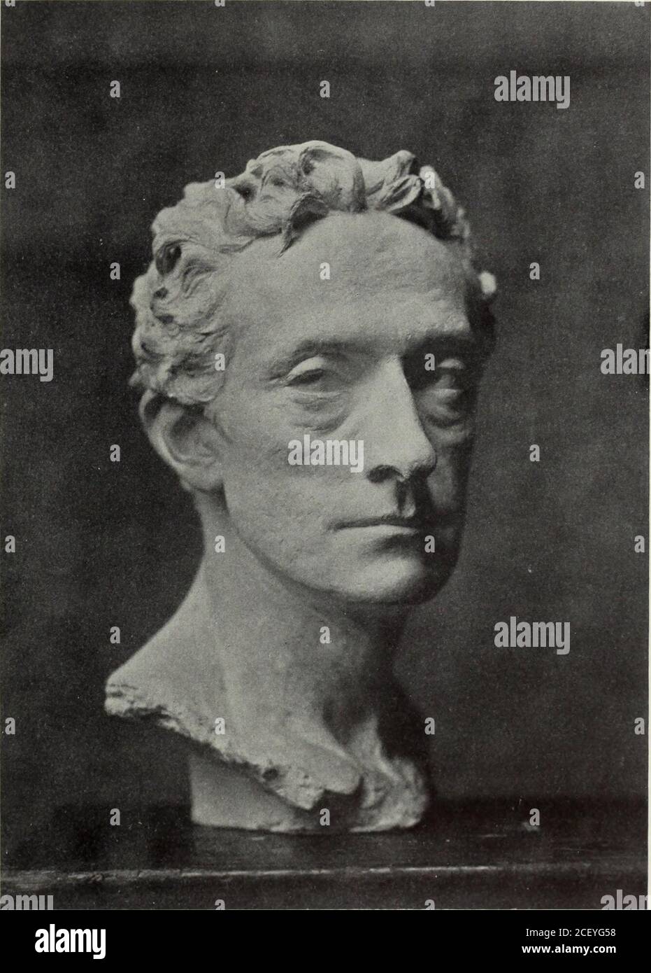 Bookidinternationa hi-res stock photography and images - Alamy