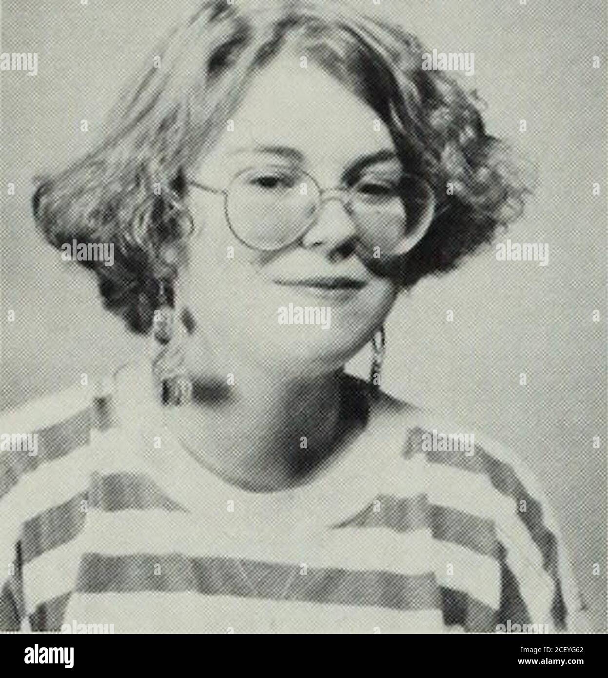 . U and I. Amy Nicholson. Lisa Novak Stock Photo - Alamy