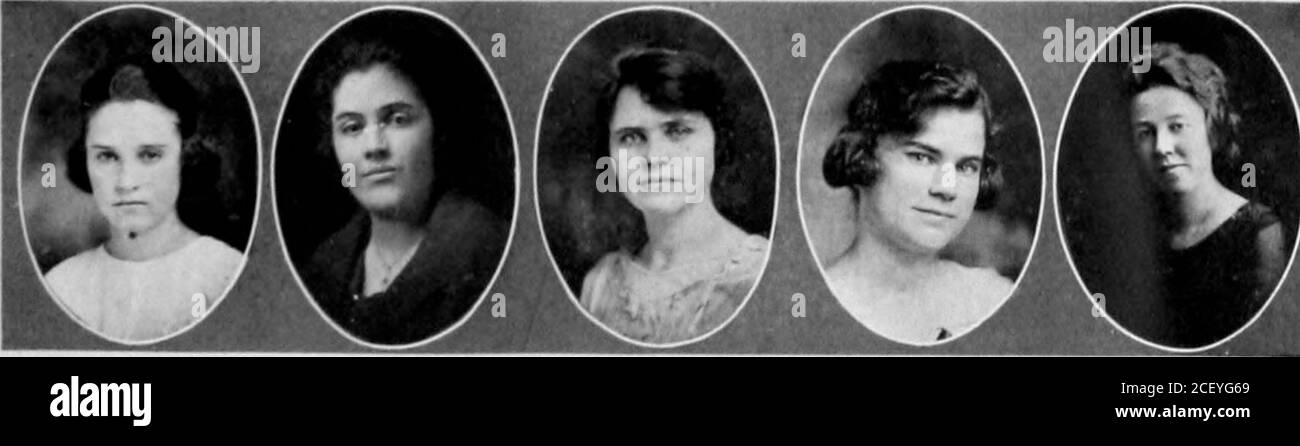 . Oracle, The. County Clubs. Stephens Grady Stephens Garvin Blaine Oma ...