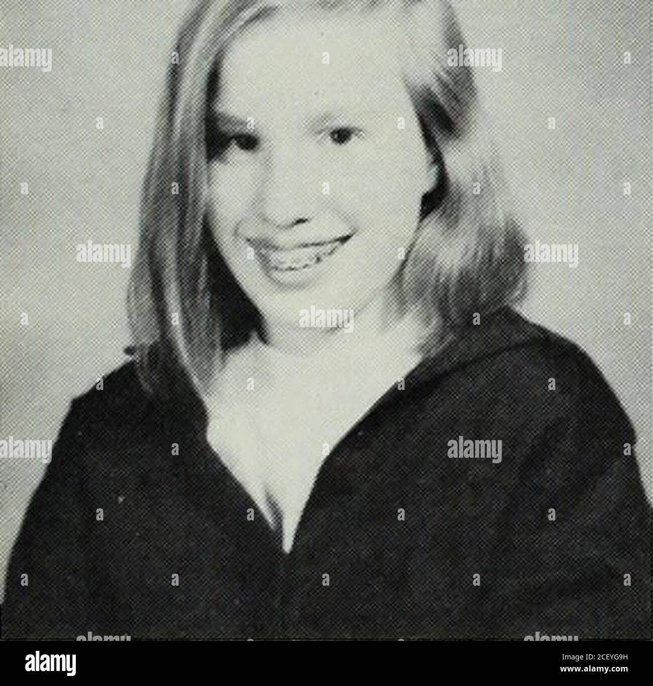 . U and I. Steve Nafziger. Victoria Newman Stock Photo - Alamy