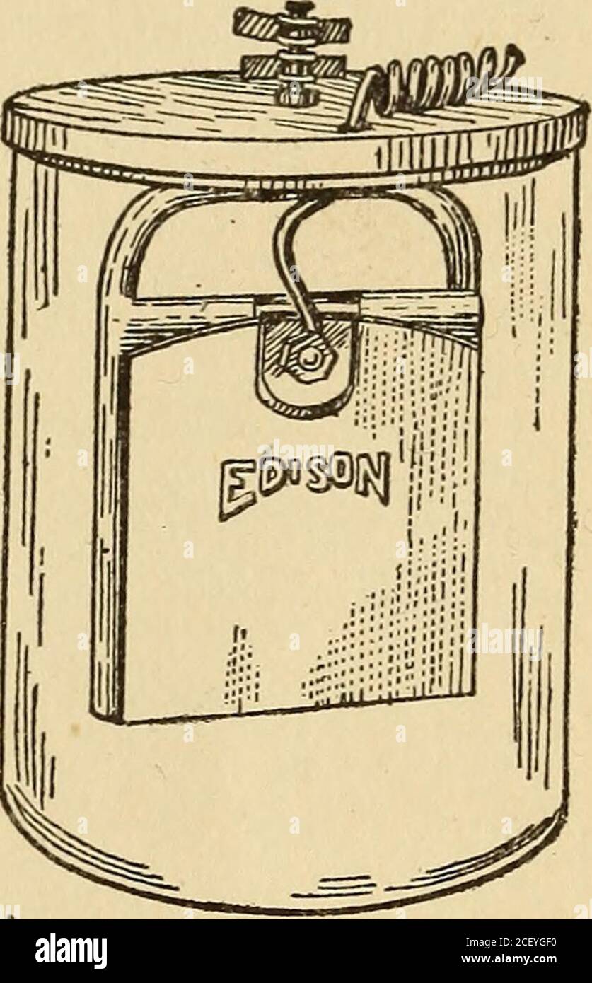 Bub bles hi-res stock photography and images - Alamy