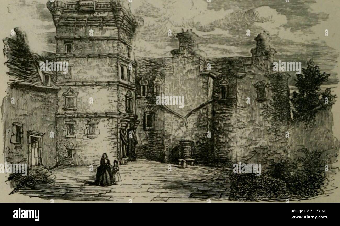 Leper hospitals hi-res stock photography and images - Alamy