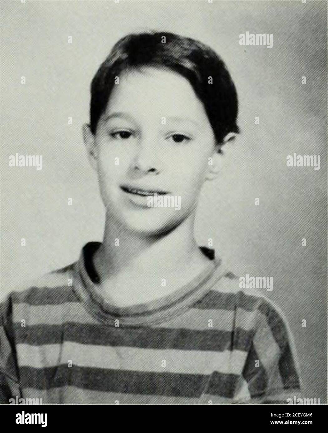 Misztal hi-res stock photography and images - Alamy