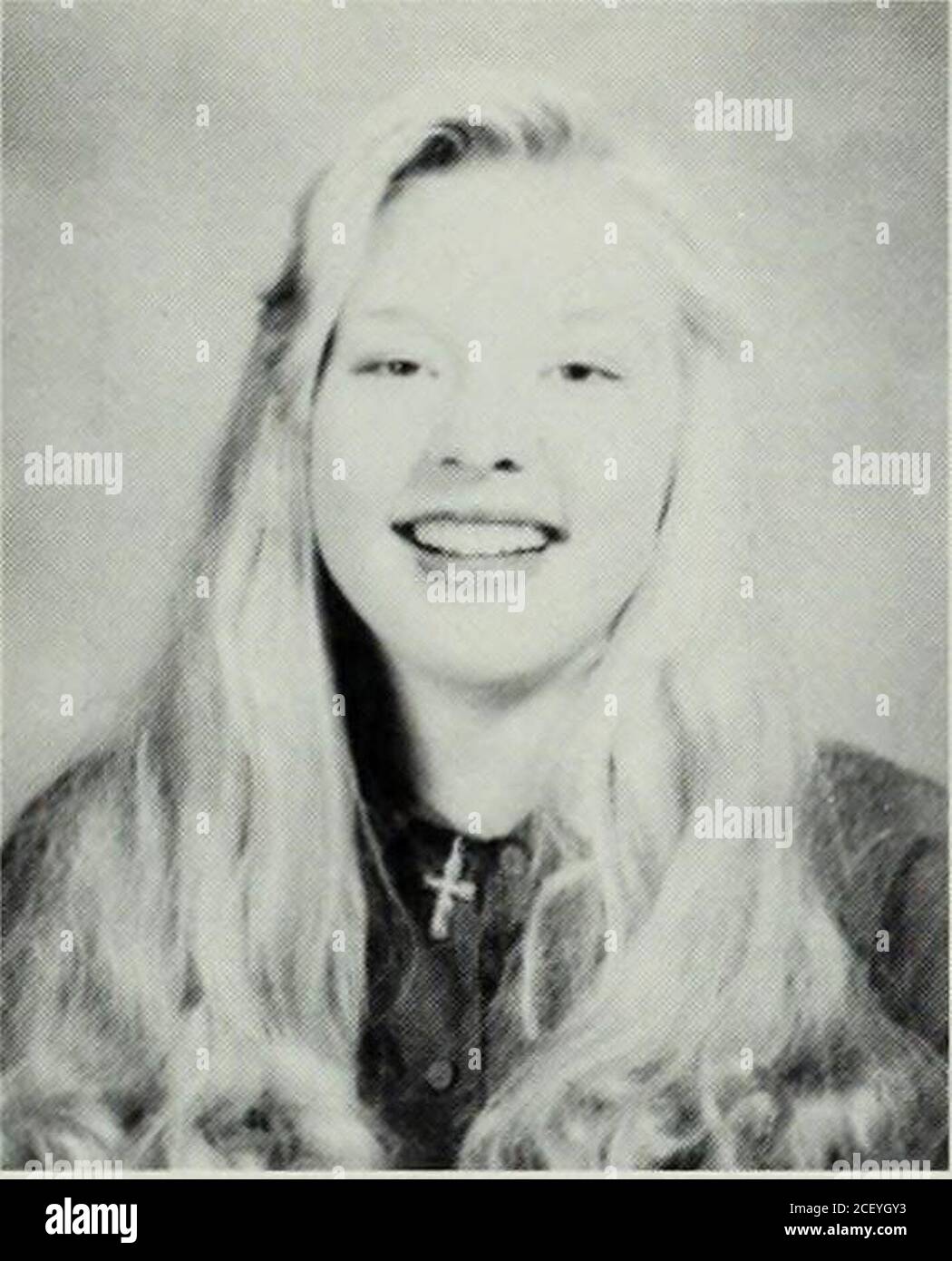 Alison lin hi-res stock photography and images - Alamy