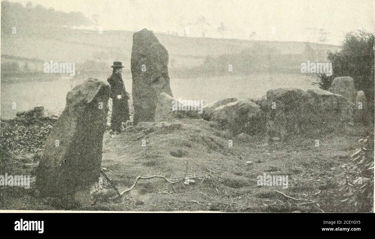 . The origin and history of the primitive Methodist Church. TALKE ...