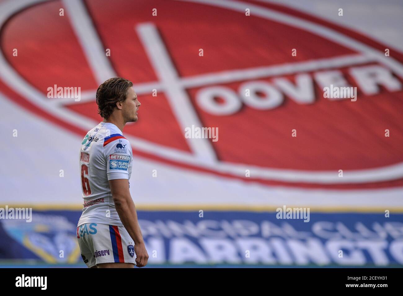 Wakefield Trinity's Jacob Miller Stock Photo - Alamy Wakefield Trinity's Jacob Miller Stock Photo - Alamy