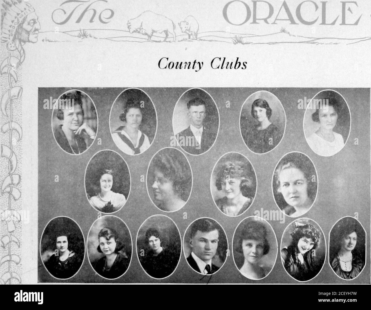 Mrs clements hi-res stock photography and images - Alamy