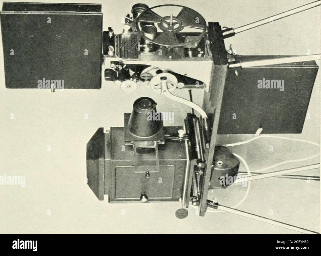 Pushing through a gate hi-res stock photography and images - Alamy