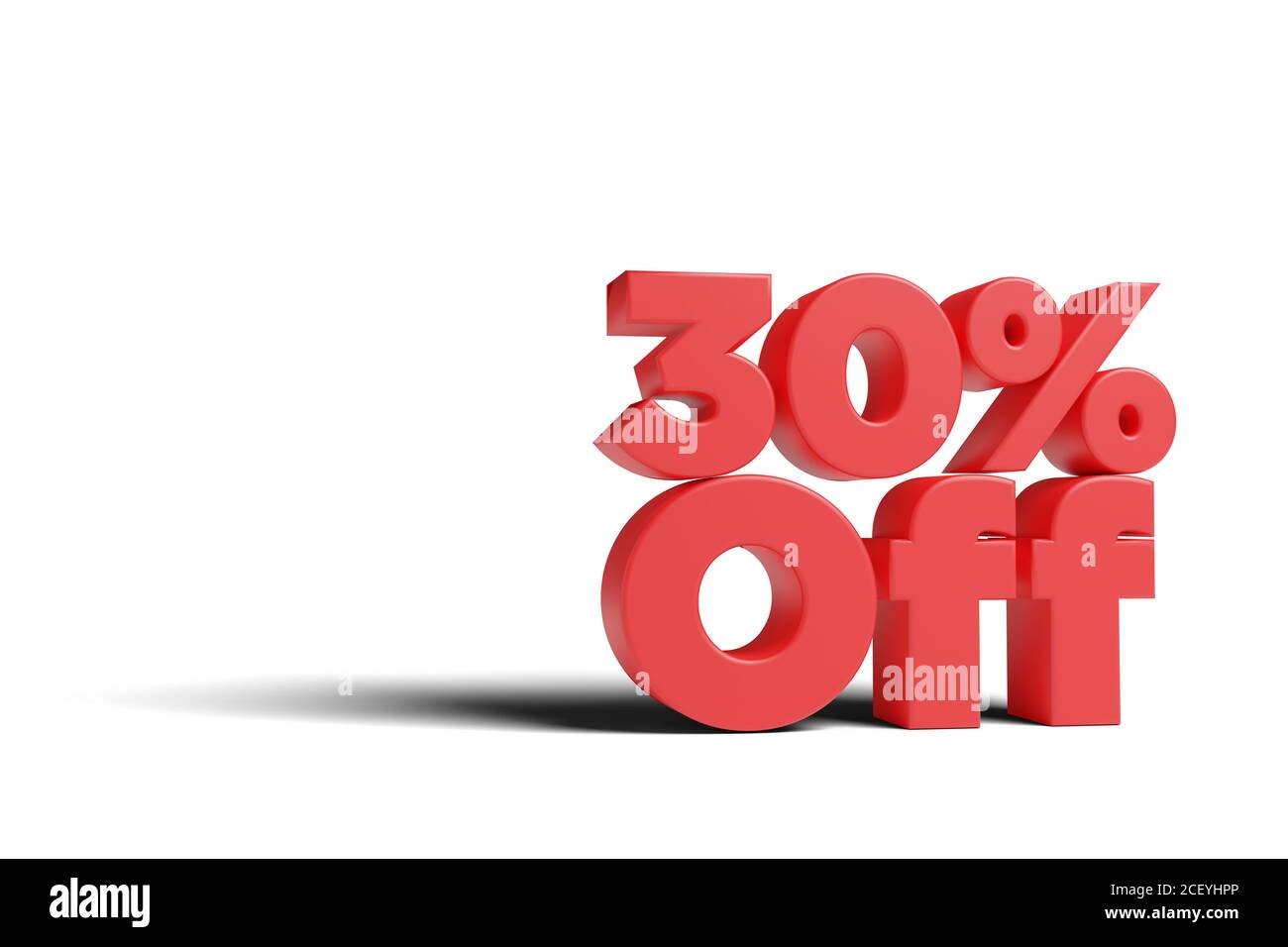 3 dimensions hi-res stock photography and images - Alamy