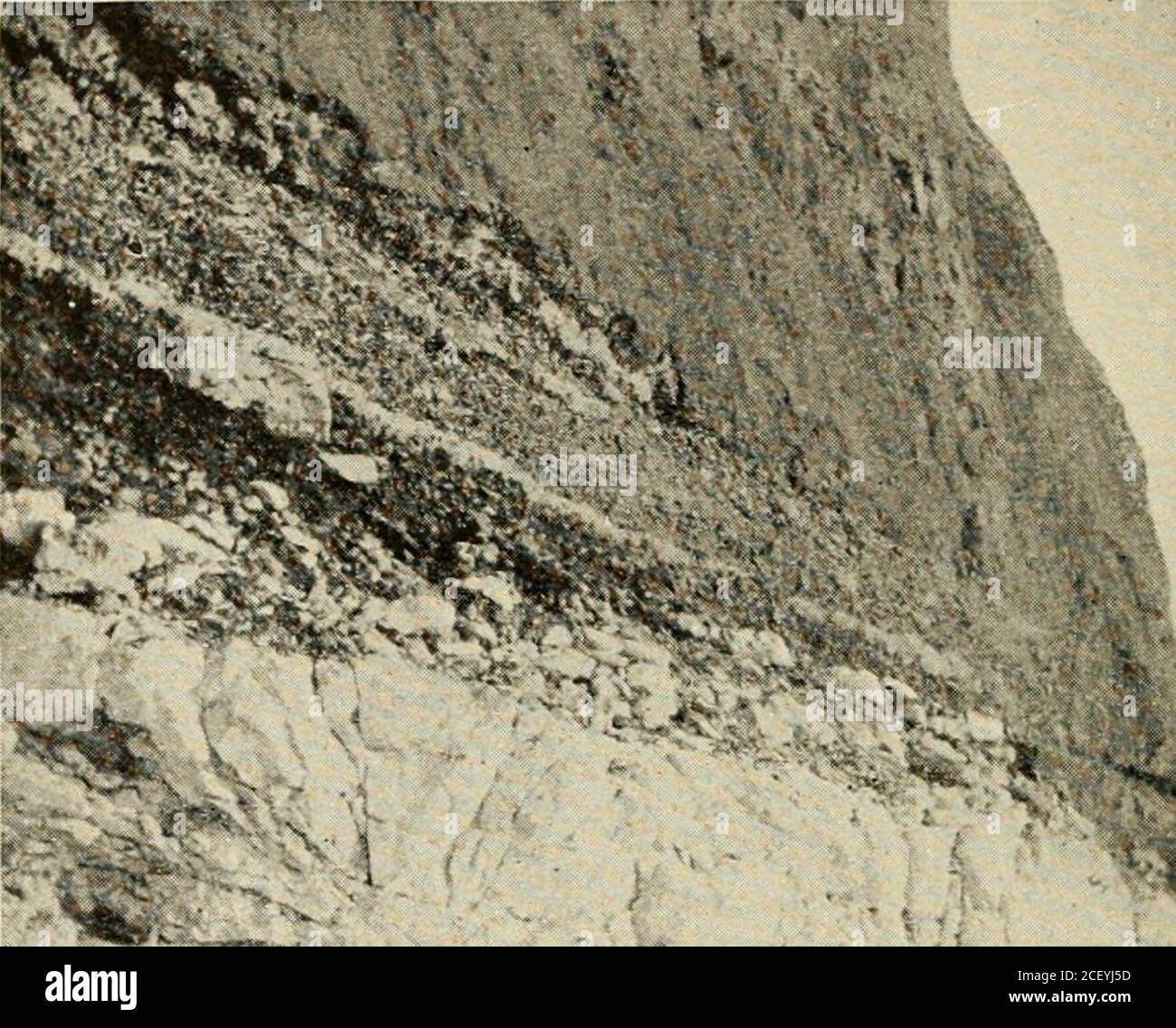 . Scientific confirmations of Old Testament history. ning fragments ...