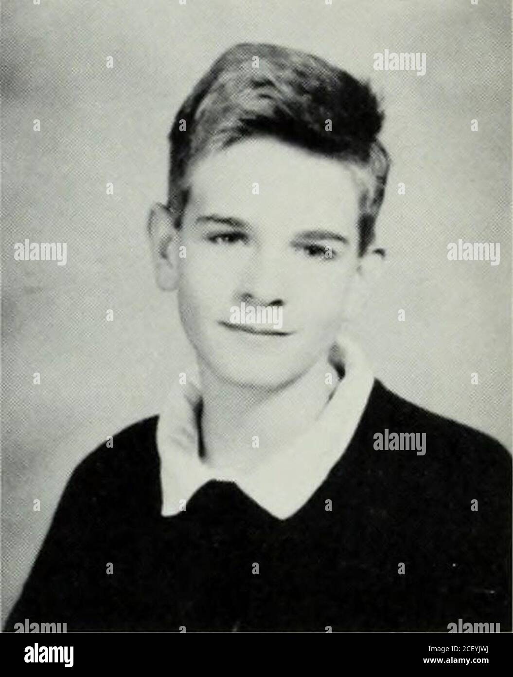 Tsay hi-res stock photography and images - Alamy