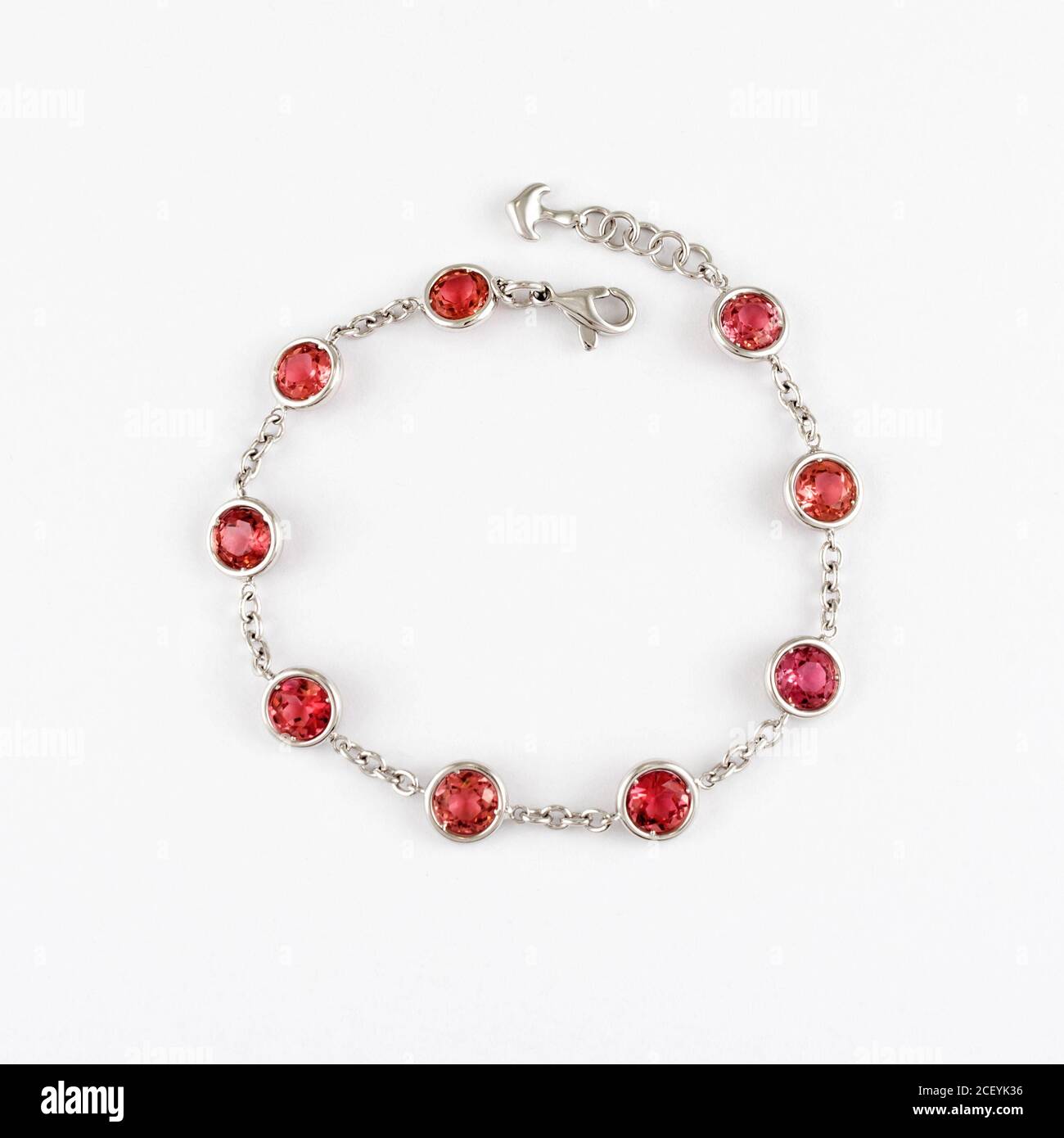 Dispersion of white light Cut Out Stock Images & Pictures - Alamy