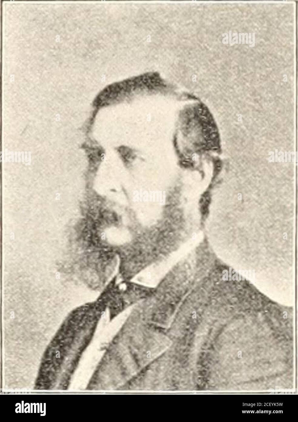 Harry Styles And Abigail Halliday