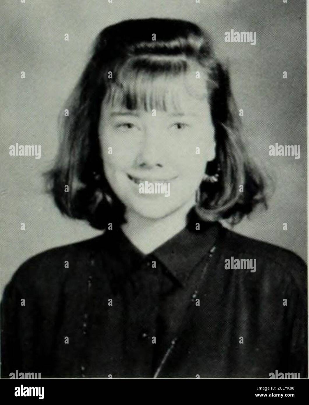 Schrepfer hi-res stock photography and images - Alamy