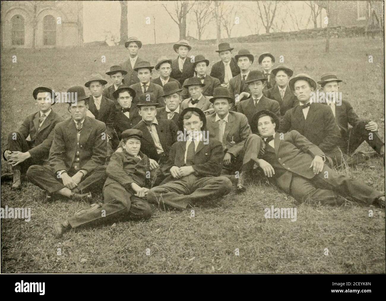 J W W Birch High Resolution Stock Photography and Images - Alamy