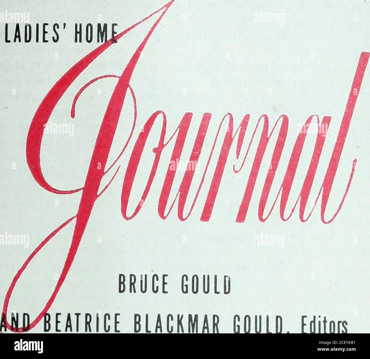 Cushman frank hi-res stock photography and images - Alamy